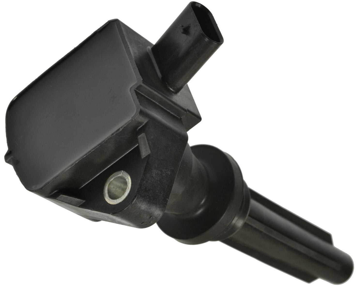 BOBINA LAND ROVER 13-19 – mrplugmx