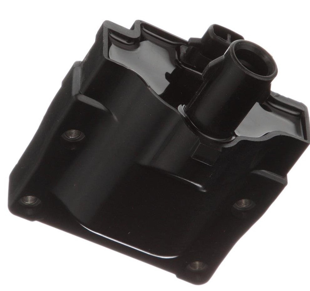 BOBINA TOTOTA T100 1993-1994 – mrplugmx