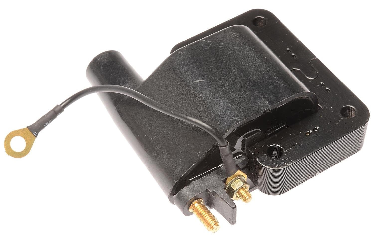 BOBINA RAM 50 87-89 – mrplugmx