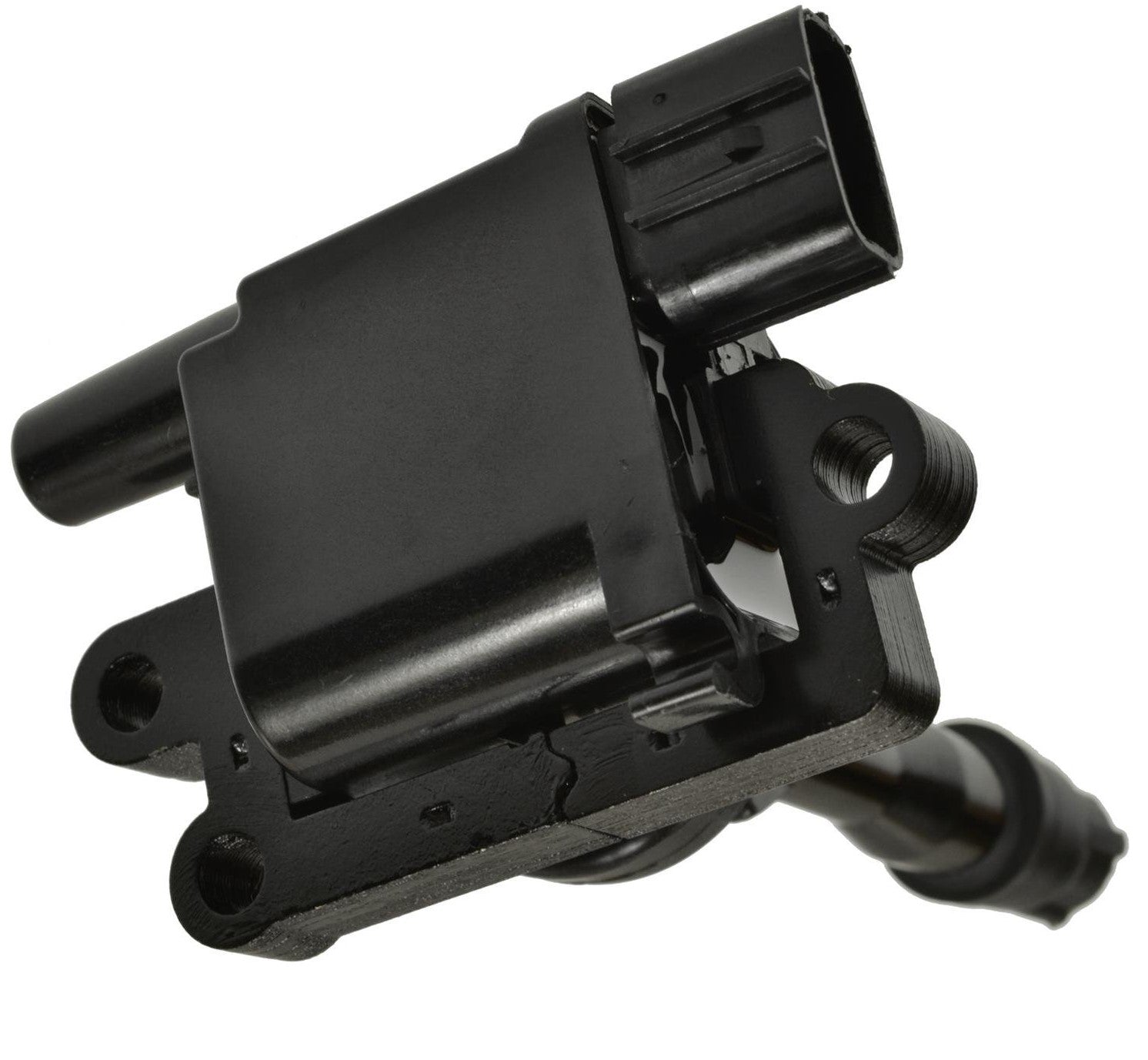 BOBINA MITSUBISHI MONTERO 2003-2006 – mrplugmx