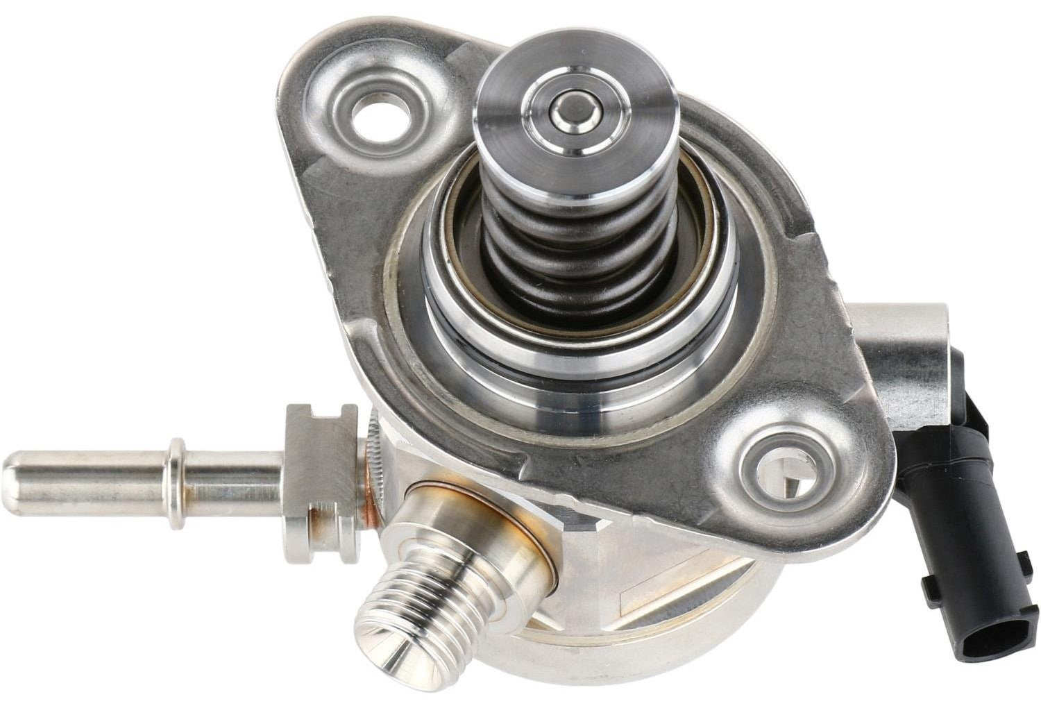 BOMBA DE ALTA PRESION KIA RIO 18-19 – mrplugmx