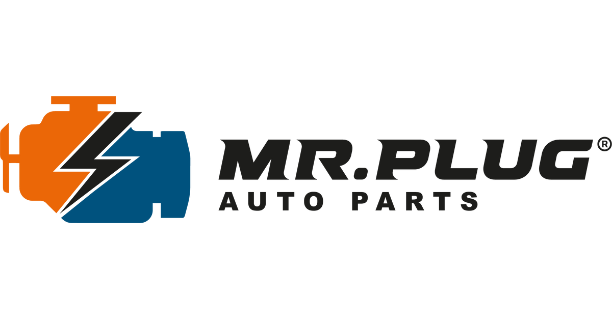 MR.PLUG – mrplugmx