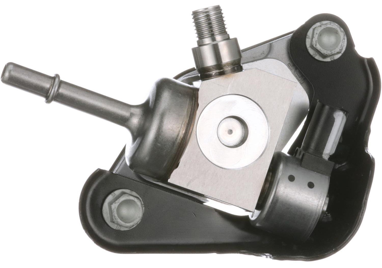 BOMBA DE ALTA PRESION SILVERADO 19-21 – mrplugmx