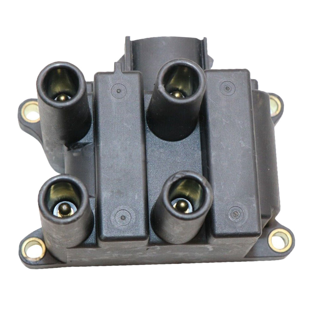 BOBINA FORD FOCUS 00-04 – mrplugmx