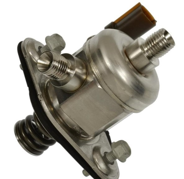 BOMBA ALTA PRESION DE CAMARO 2016-2019 – mrplugmx