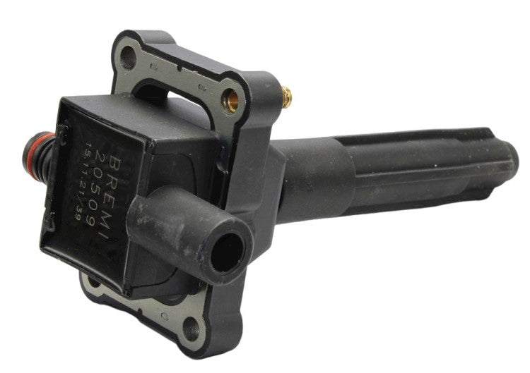 BOBINA MERCEDES C280 94-97 – mrplugmx