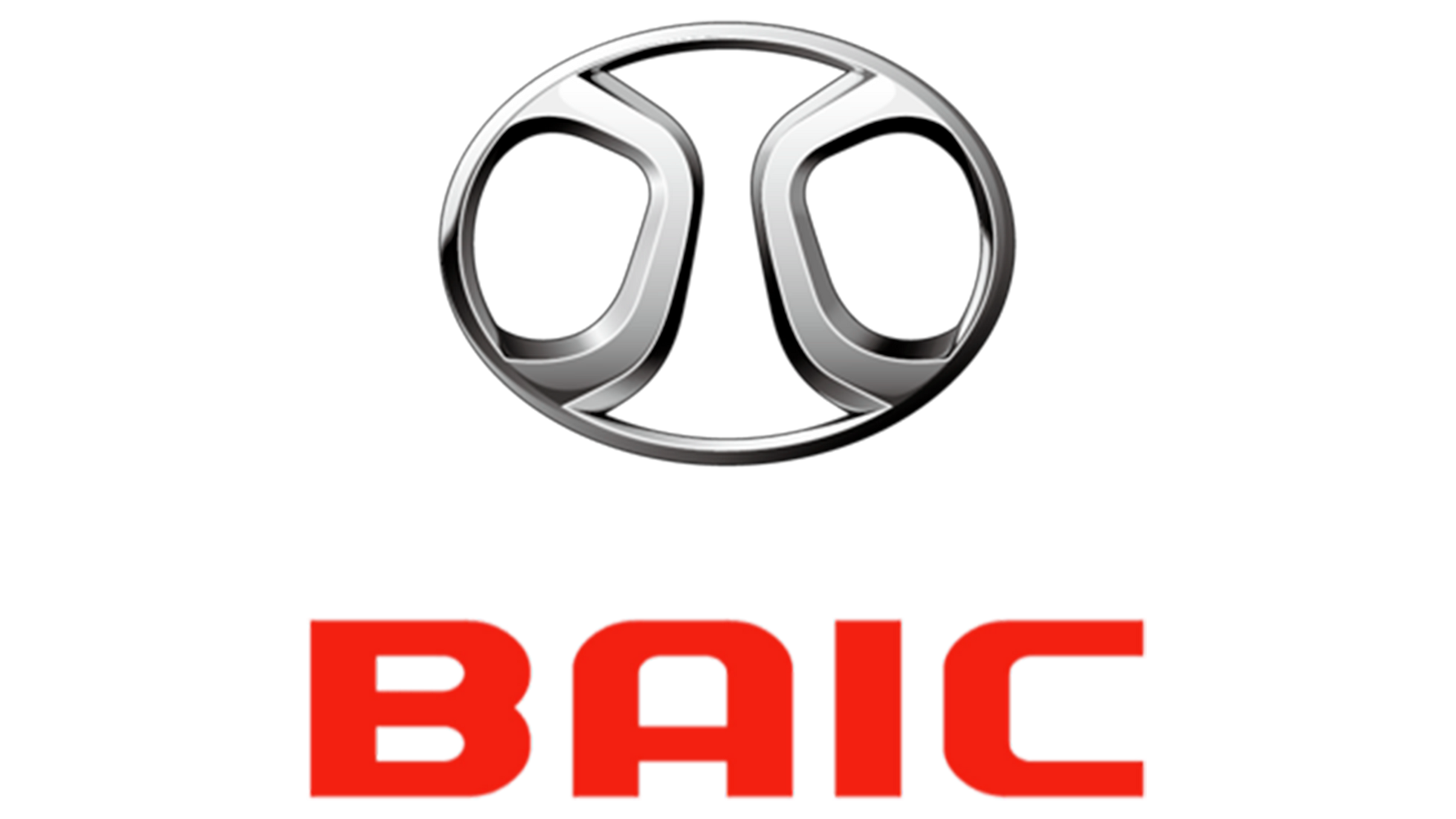 MR.PLUG – mrplugmx