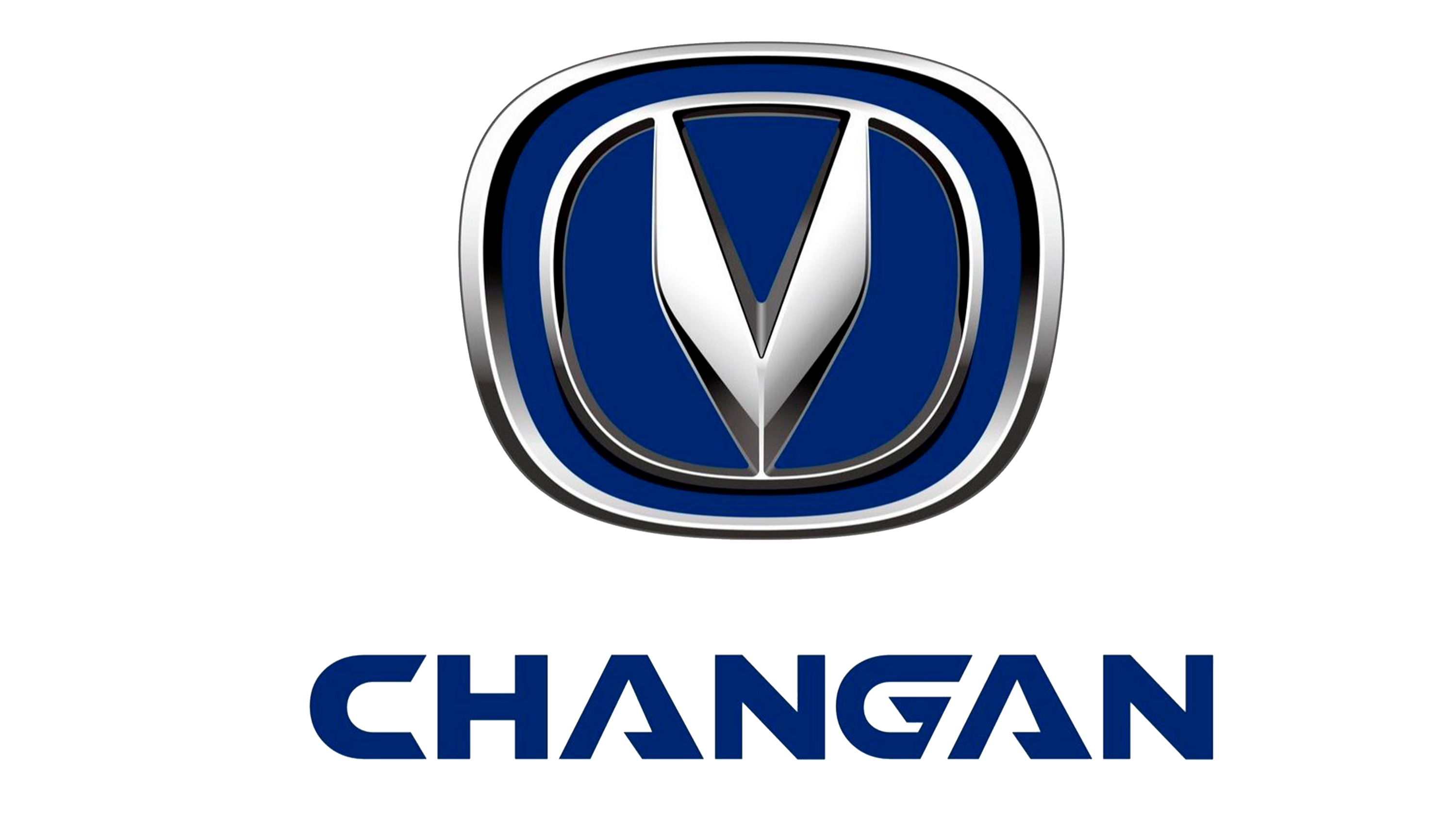 MR.PLUG – mrplugmx