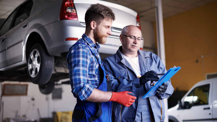 MR.PLUG – mrplugmx