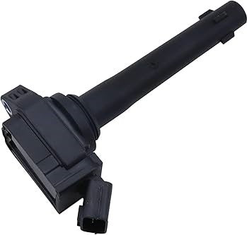 BOBINA JAC F01R00A047,J2, J4, J5 – mrplugmx