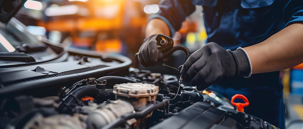 MR.PLUG – mrplugmx