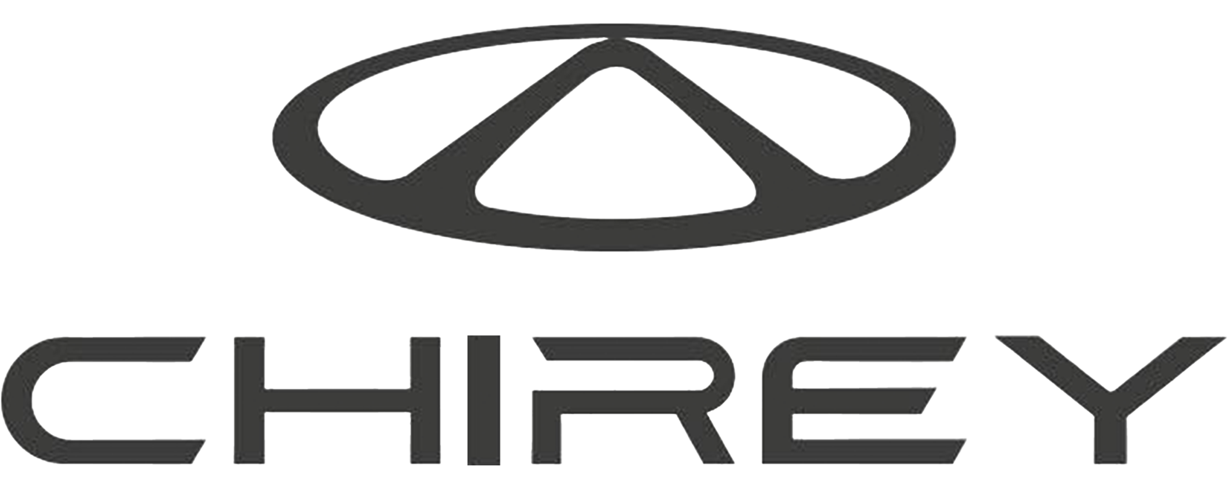 MR.PLUG – mrplugmx